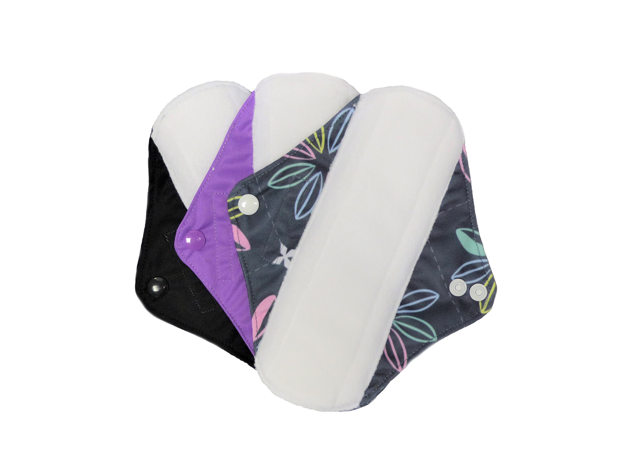 Buy Reusable Pads Online